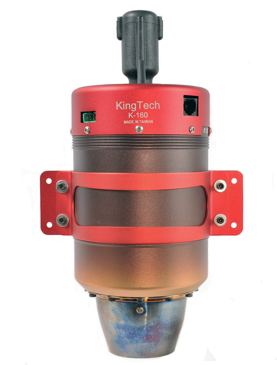 KingTech